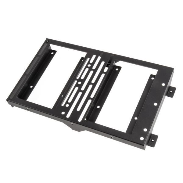 Thermaltake Core P5 AIO Bracket - Accessories (PER.817426)