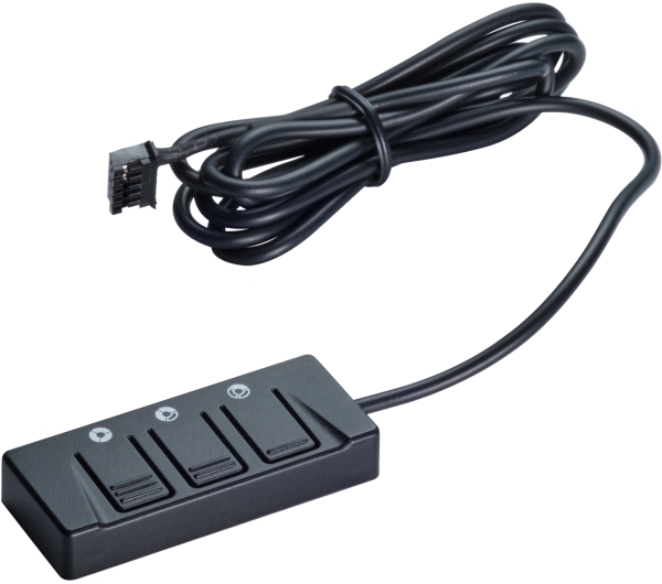 Phanteks Universal FAN Controller - Accessories (PER.818944)