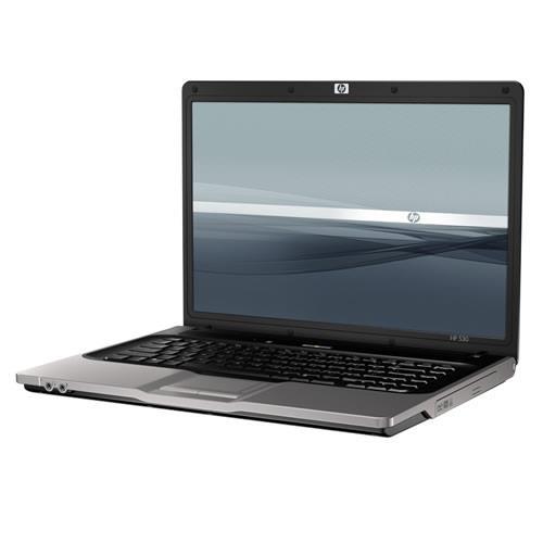 HP 530 Notebook PC Kp479aa Student Offer + MS Office STD Greek ...