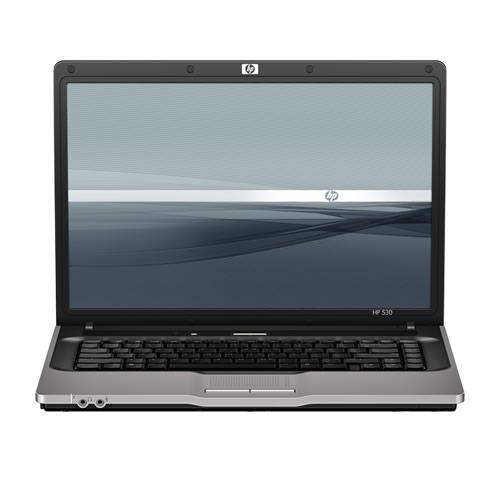 HP 530 Notebook PC Kp479aa Student Offer + MS Office STD Greek ...