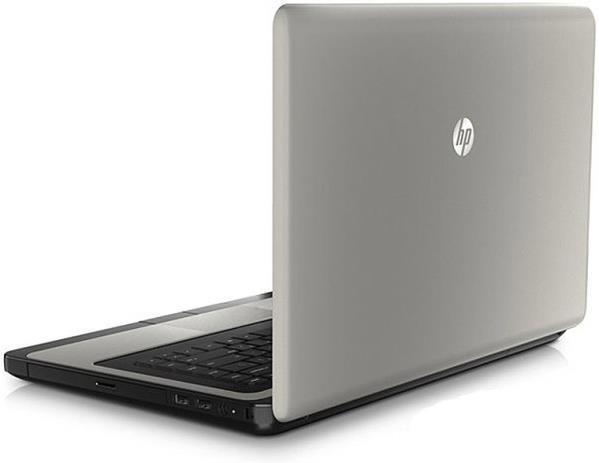 HP 630 15.6'' Intel Dual Core B815 2GB 320gb Linux - Φορητοι ...