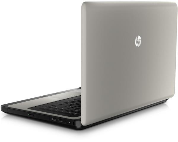 HP 635 15.6'' AMD E-450 2GB 320gb AMD Radeon Hd6370m - Φορητοι ...