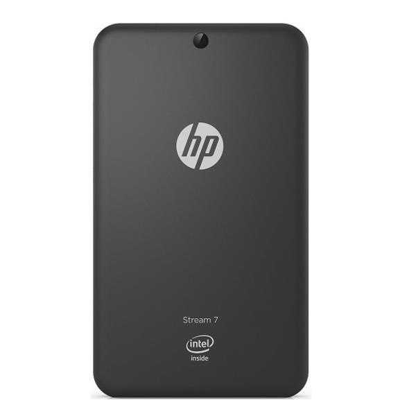 Tablet HP Stream 7 5700ny 7'' IPS Quad Core 32gb Emmc Wifi BT Windows 8 ...