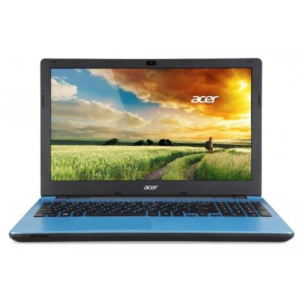 Laptop Acer Aspire E5-511-c7w5 15.6'' Intel Quad Core N2940 4GB 500gb ...