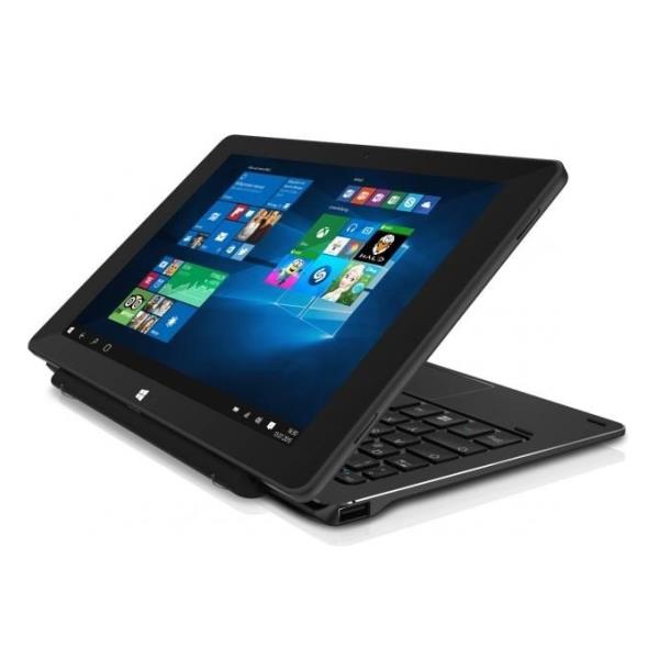 Tablet Trekstor Surftab Wintron DUO W1 10.1'' Dual Core 32gb Wifi BT ...