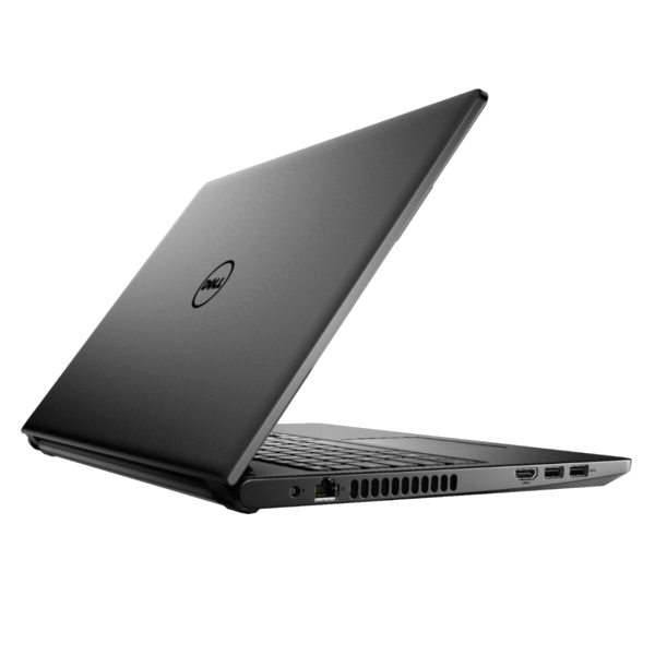Laptop Dell Inspiron 3573 15.6'' Intel Dual Core N4000 4GB 500gb ...