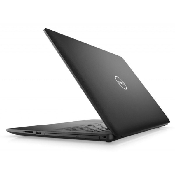 Laptop Dell Inspiron 3793 17.3'' FHD Intel Core I5-1035g1 8GB 512gb ...