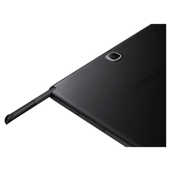 Tablet Samsung Galaxy TAB A 9.7 S PEN P550 Quad Core 16gb Wifi BT GPS ...
