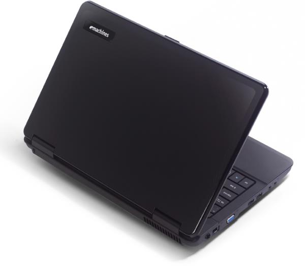 Acer Emachine E527 - Φορητοι υπολογιστες (PER.906930)