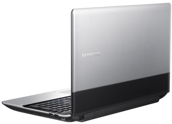 Samsung Np-300e5a-s04gr 15.6'' Intel Dual Core B950 4GB 500gb Nvidia ...