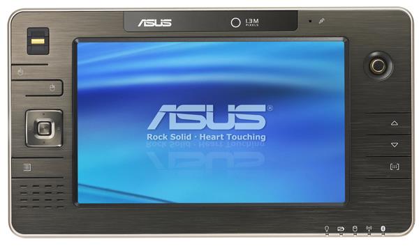 Asus R2e-bh045e - Tablets (PER.908186)