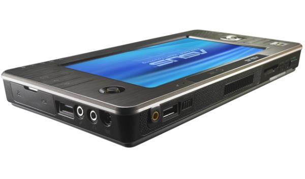 Asus R2e-bh045e - Tablets (PER.908186)