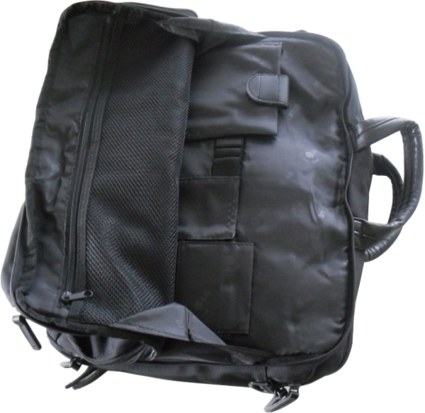 LG Carry Notebook BAG 15.4'' - Τσαντα notebook (PER.908447)