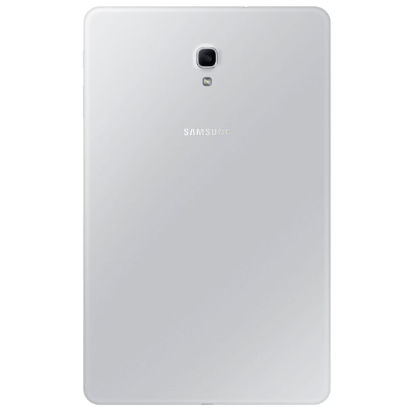 Tablet Samsung Galaxy TAB A T595 10.5'' 32gb 3GB 4G LTE Wifi Android 8. ...