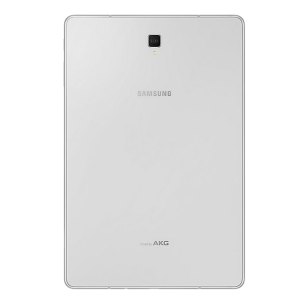 Tablet Samsung Galaxy TAB S4 T835 10.5'' Octa Core 64gb 4GB 4G LTE Wifi ...