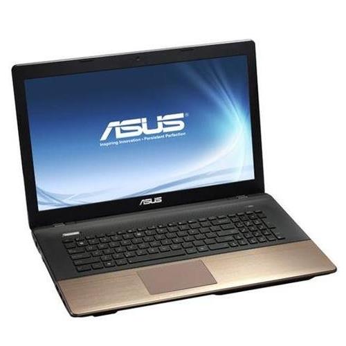 Asus R704a-rh51 17.3'' Intel Core I5-3210m 4GB 750gb Windows 8 ...