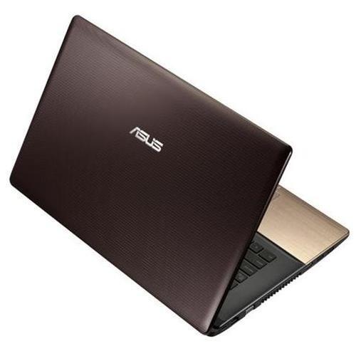 Asus R704a-rh51 17.3'' Intel Core I5-3210m 4GB 750gb Windows 8 ...