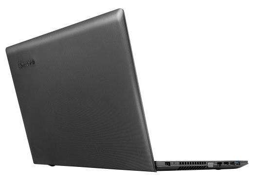 Laptop Lenovo G50-45 80e30130us 15.6'' AMD Quad Core A6-6310 4GB 1TB ...