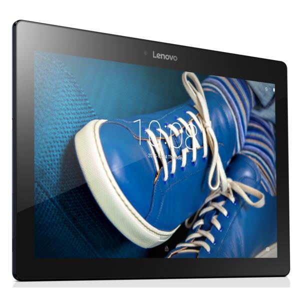 Tablet Lenovo Tab2 A10-30 10.1'' IPS Quad Core 16gb 4G LTE Wifi BT GPS ...