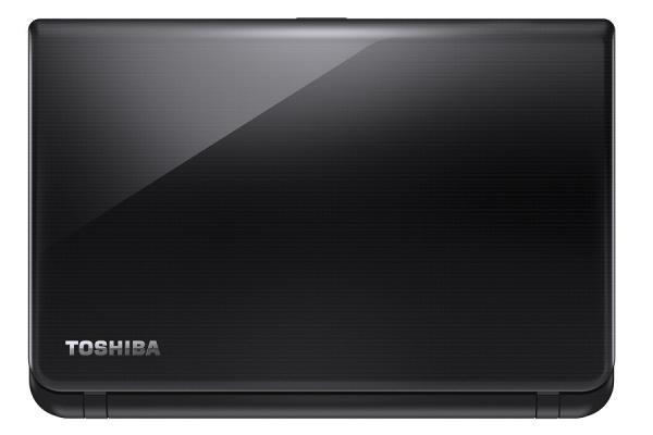 Laptop Toshiba Satellite L50-b-1k4 15.6" FHD Core I7-4510u 8GB 1TB AMD ...