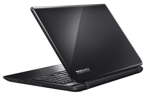 Laptop Toshiba Satellite L50-b-1k4 15.6" FHD Core I7-4510u 8GB 1TB AMD ...
