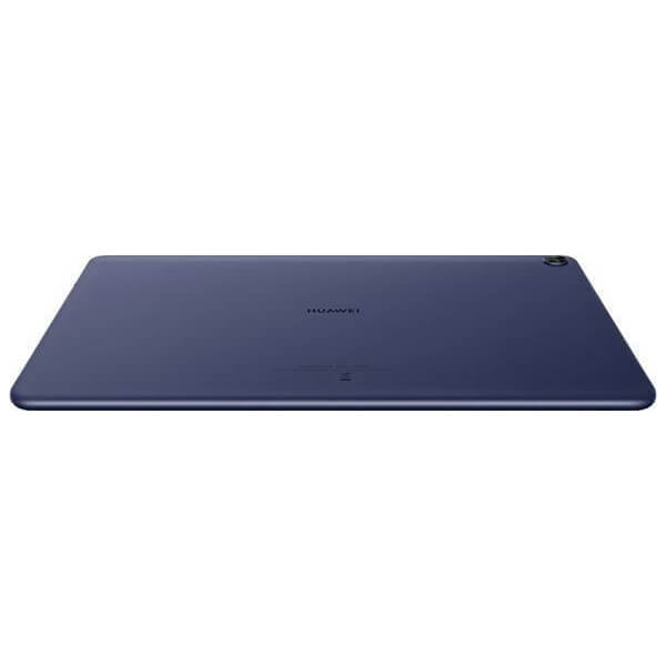 Tablet Huawei Matepad T10 IPS 9.7'' HD 64gb 4GB Wi-fi Android 10 Blue ...