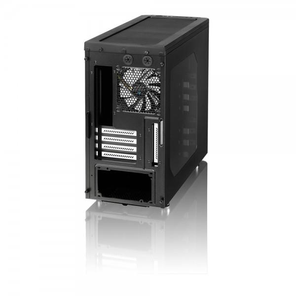 Case Fractal Design ARC Mini R2 - Κουτια - cases (PER.911825)