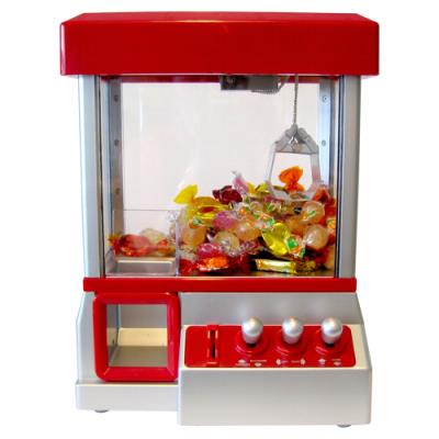 Candy Grabber - Fun gadgets (PER.912597)