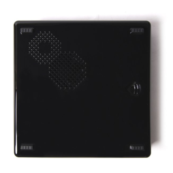 Zotac zbox-bi323 Intel Quad Core N3150 2GB 32gb M.2 SSD Mini PC ...