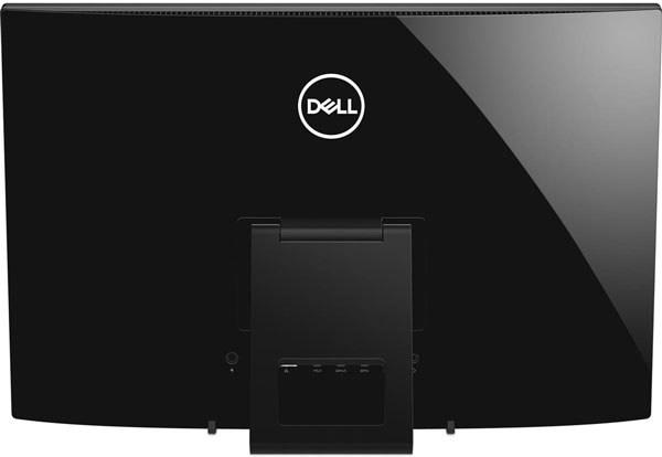 Dell Inspiron 3277 All-in-one 21.5'' FHD Intel Core I3-7130u 4GB 1TB ...