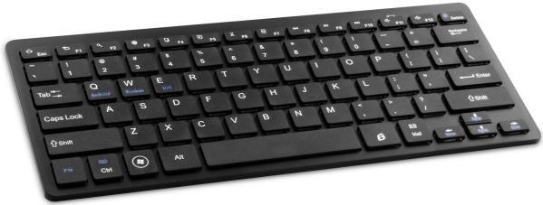 Tablet Lenovo Thinkpad 10 GEN 2 10.1'' Quad Core 64gb 4GB Windows 10 ...