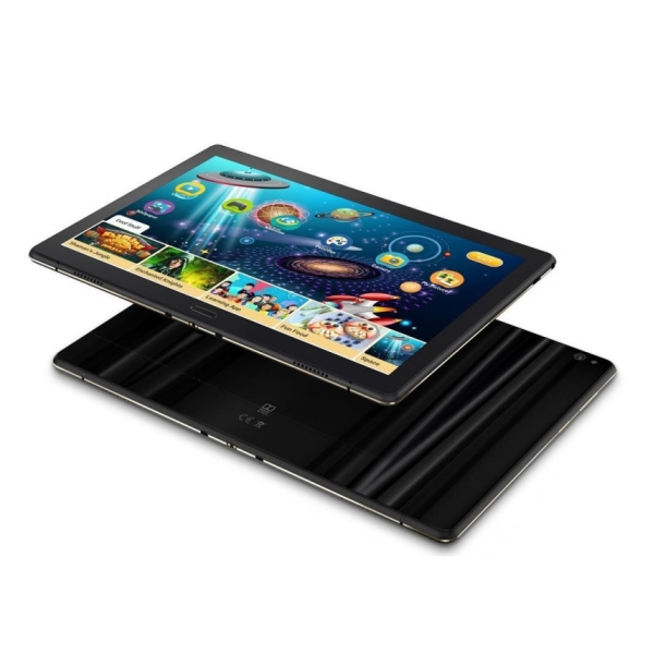 Tablet Lenovo TAB P10 Tb-x705l Za450133pl 10.1'' FHD IPS Octa Core 32gb ...