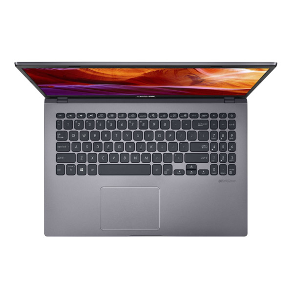 Laptop Asus M509da-ej058 15.6'' FHD AMD Ryzen 3-3200u 8GB 512gb SSD ...