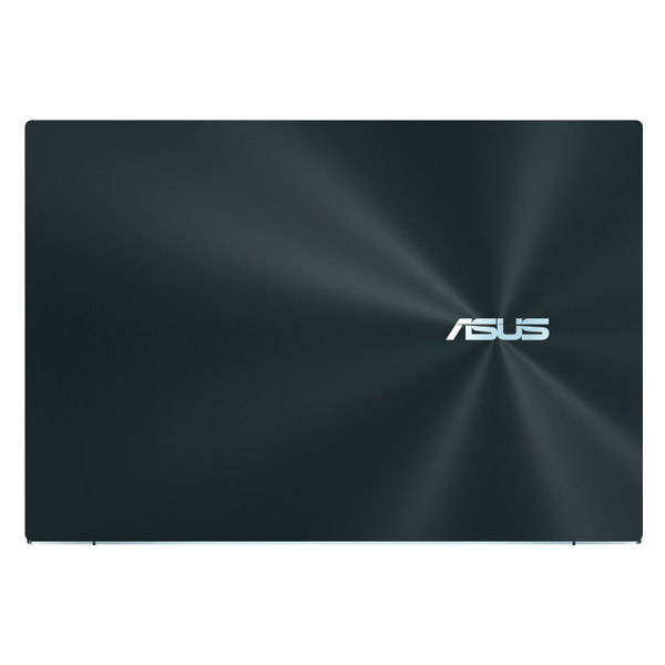 Laptop Asus PRO DUO Ux581gv-h2001r 15.6'' UHD Intel Core I9-9980hk 32gb ...