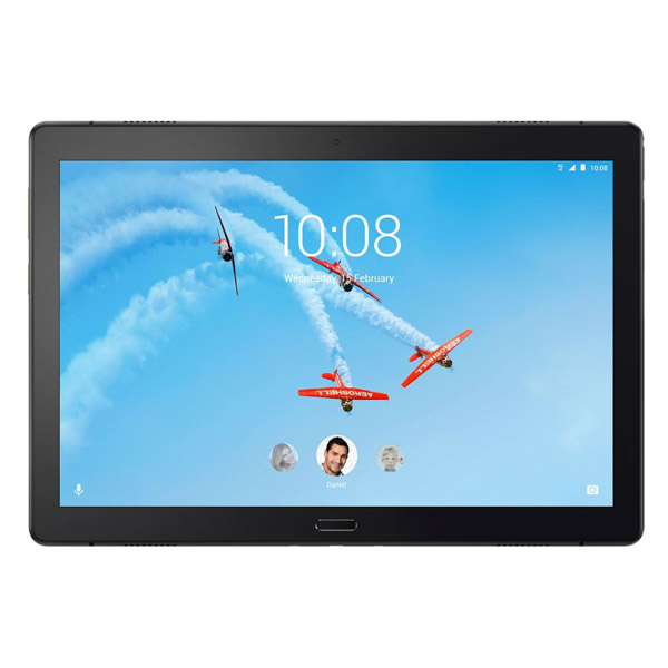 Tablet Lenovo TAB P10 Tb-x705f 10.1'' FHD IPS Octa Core 64gb 4GB Wifi ...