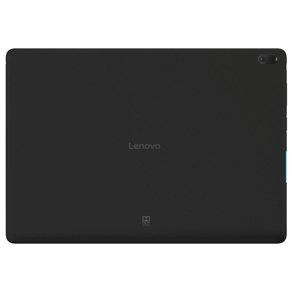Tablet Lenovo TAB E10 Tb-x104l Za4c0011 10.1'' HD IPS Quad Core 16gb ...