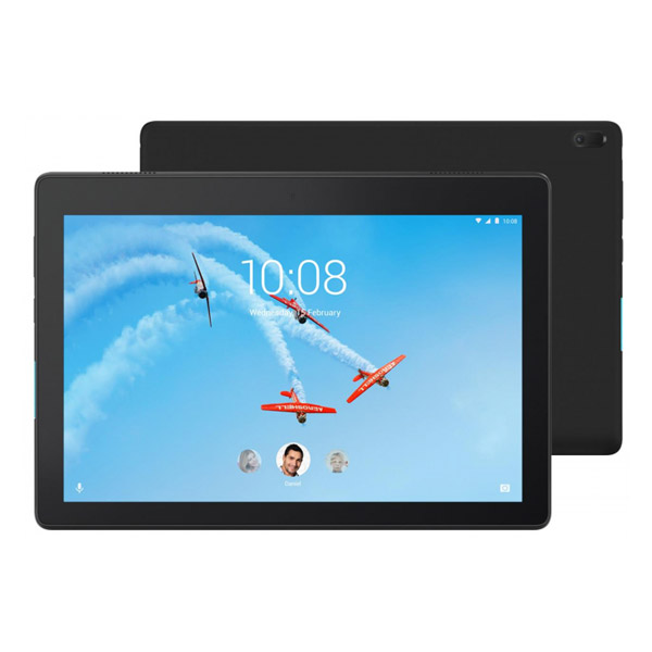 Tablet Lenovo TAB E10 Tb-x104l Za4c0027pl 10.1 HD IPS 32gb 3GB Wi-fi 4G ...