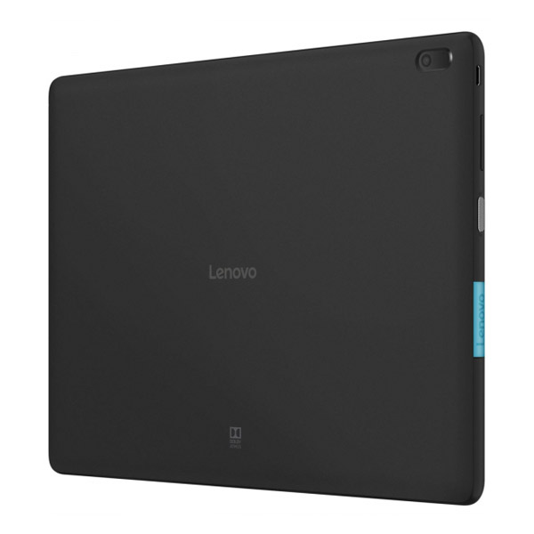Tablet Lenovo TAB E10 Tb-x104l Za4c0027pl 10.1 HD IPS 32gb 3GB Wi-fi 4G ...