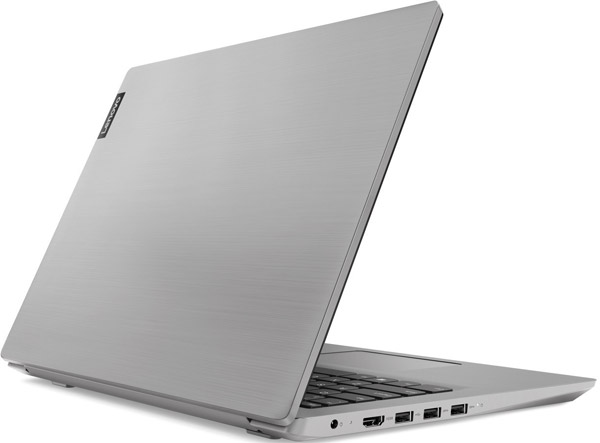 Laptop Lenovo Ideapad S145-14iwl 81mu008nmh 14'' FHD Intel Core I5 ...