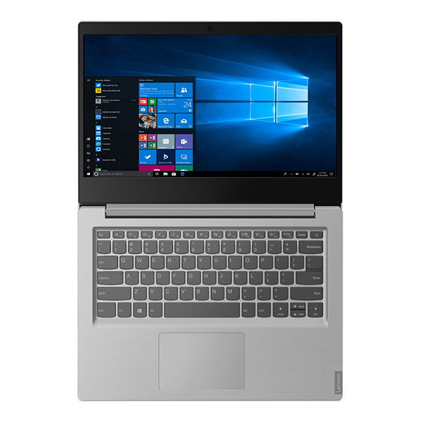 Laptop Lenovo Ideapad S145-14iil 81w60032mh 14'' FHD Intel Core I5-1035g1 8GB 128gb SSD W10 ...