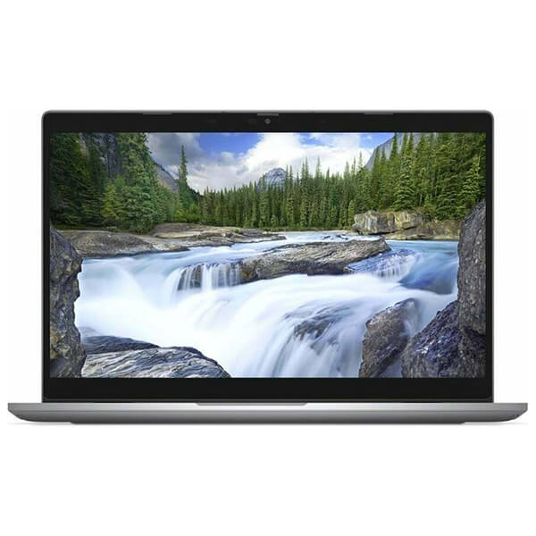 Laptop Dell Latitude 3330 2in1 13.3'' FHD Touch Intel Core I5-1155g7 ...