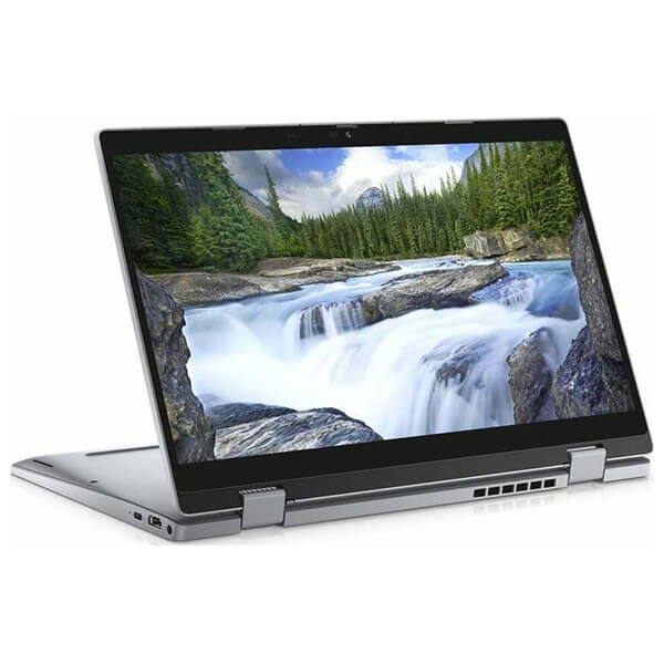 Laptop Dell Latitude 3330 2in1 13.3'' FHD Touch Intel Core I5-1155g7 ...