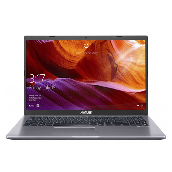 Laptop Asus M509da-ej347 15.6'' FHD AMD Ryzen 3-3250u 8GB 256gb SSD ...