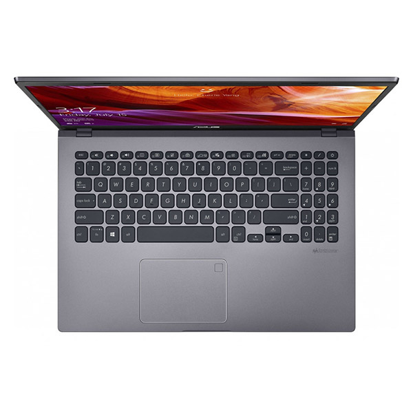 Laptop Asus M509da-ej347 15.6'' FHD AMD Ryzen 3-3250u 8GB 256gb SSD ...