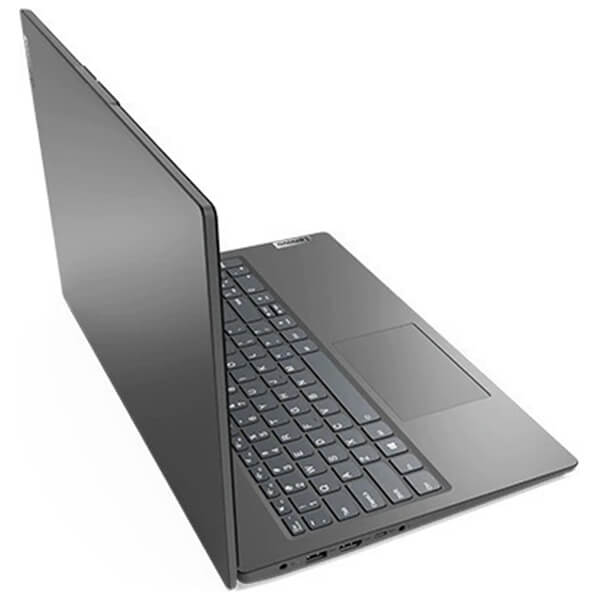 Laptop Lenovo V15-alc G2 82kd00g0pb 15.6'' FHD AMD Ryzen 5 5500u 8GB ...