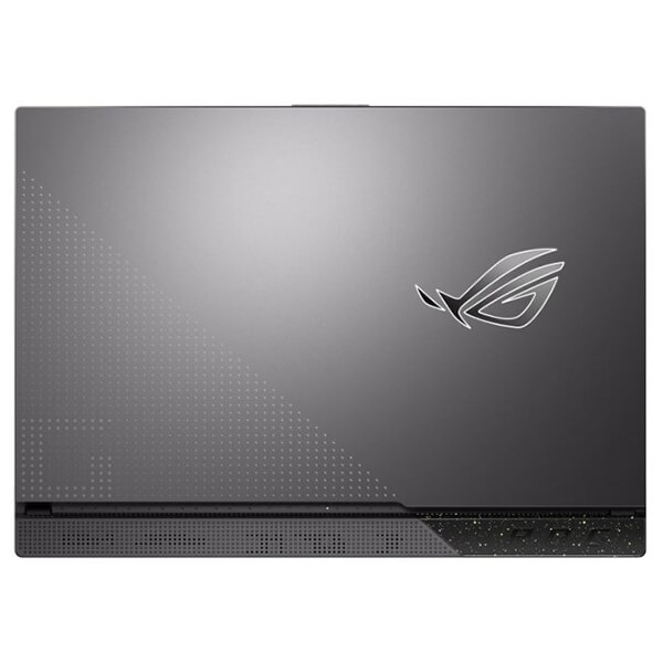 Laptop Asus ROG Strix G713rc-hx057w 17.3'' FHD 144hz AND Ryzen 7 6800h ...