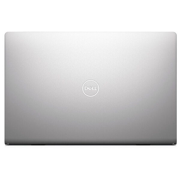 Laptop Dell Inspiron 3530 15.6'' FHD Intel Core I3 N305 8GB 512gb Win11 ...
