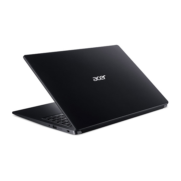 Laptop Acer Aspire 3 A315-22-44p7 15.6'' FHD AMD A4-9120e 4GB 128gb SSD ...