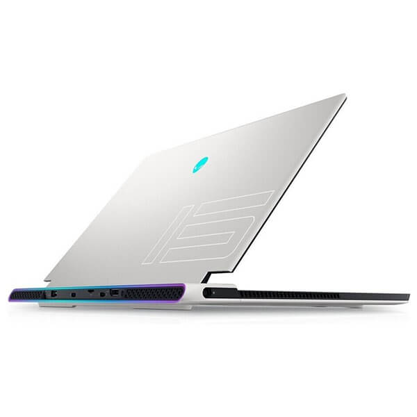 Laptop Dell Alienware X15 R2 15.6'' FHD 360hz Intel Core I7-12700h 32gb ...