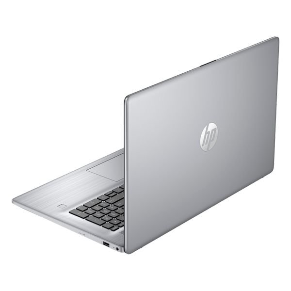 Laptop HP Probook 470 G10 9g257et 17.3'' FHD Intel Core I7-1355u 16gb ...
